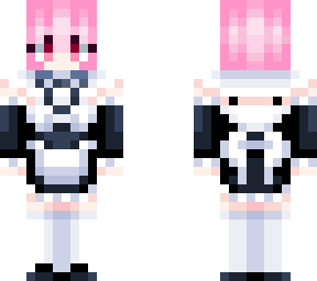 ram | Minecraft Skins