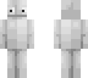 repo | Minecraft Skins