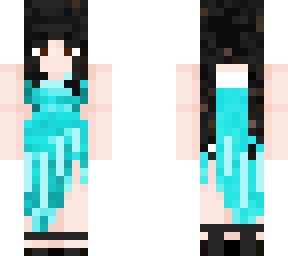 business | Minecraft Skins