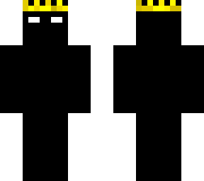 skibidi toilet | Minecraft Skin