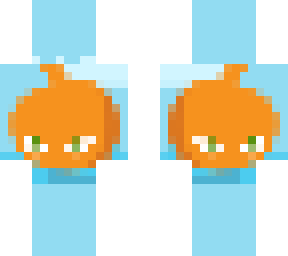 skindex | Minecraft Skins