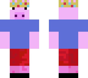 techno | Minecraft Skins