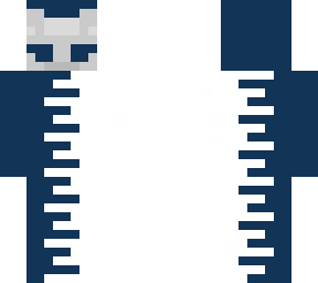 donut smp | Minecraft Skins