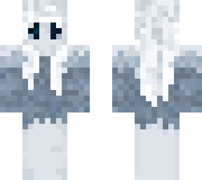 wisp | Minecraft Skin