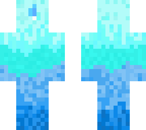 detailed | Minecraft Skins