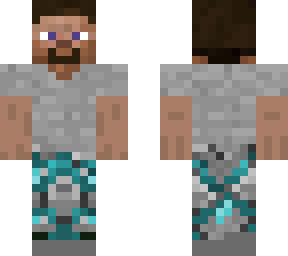 cobblestone | Minecraft Skins