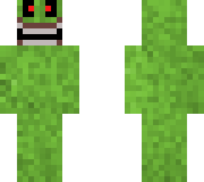 entity | Minecraft Skins