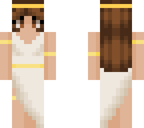 greek | Minecraft Skins