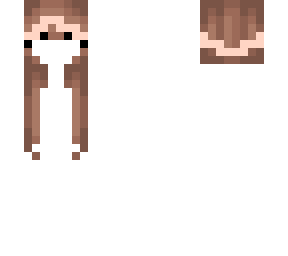 luna | Minecraft Skins