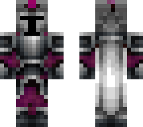 guard | Minecraft Skins
