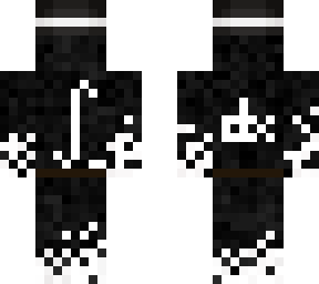 professor | Minecraft Skins