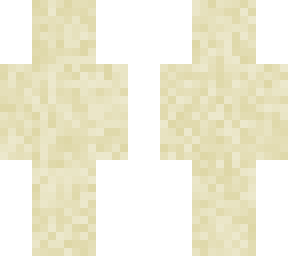 sand | Minecraft Skins