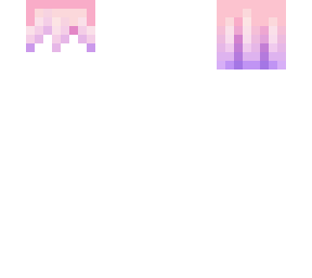 light pink | Minecraft Skins