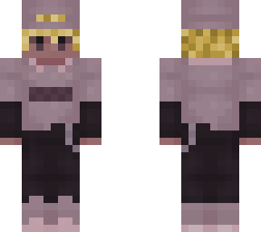 skater | Minecraft Skins