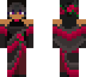 aether | Minecraft Skins