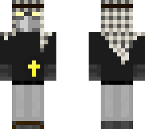 arab skin | Minecraft Skins