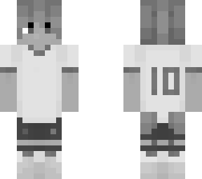 football | Minecraft Skins