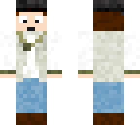 auction | Minecraft Skins