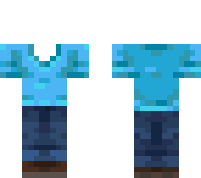 steve head | Minecraft Skins