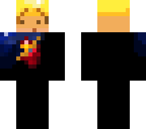 mequot | Minecraft Skins