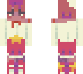 bfdi | Minecraft Skins