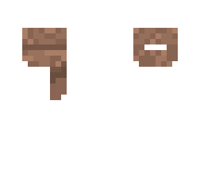 scarf | Minecraft Skin