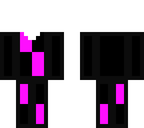 outfit | Minecraft Skins