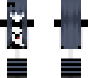 zzz | Minecraft Skins