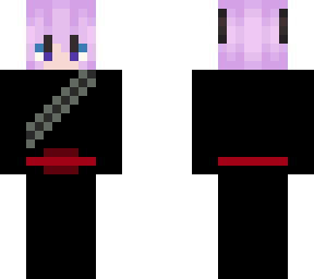 ethobot | Minecraft Skins