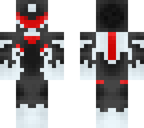 ezy | Minecraft Skins