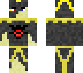 entity | Minecraft Skins