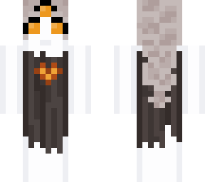 creaking | Minecraft Skins