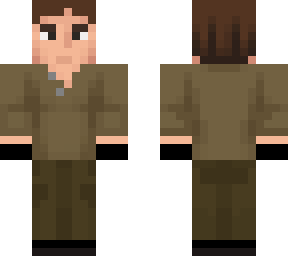 dexter morgan | Minecraft Skins