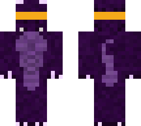 manepear | Minecraft Skins
