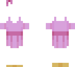 dress base | Minecraft Skins