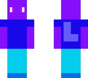 plain | Minecraft Skins