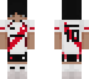 river | Minecraft Skins