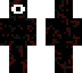 doors | Minecraft Skins