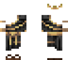 greek | Minecraft Skins