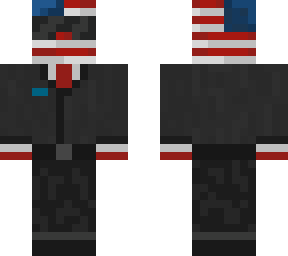 country | Minecraft Skins