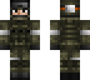 (Revamp2) Russian Federation| Russian Ground Forces - Soldier - Early ...