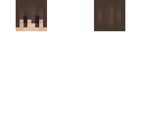boy | Minecraft Skins