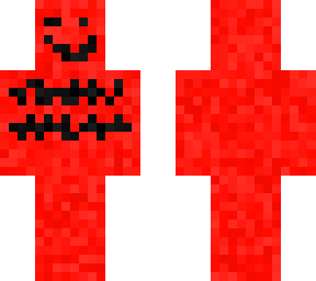 coolkidd | Minecraft Skins