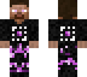 drdonut skin | Minecraft Skins