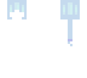 hair base | Minecraft Skins