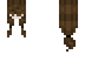 sage | Minecraft Skins