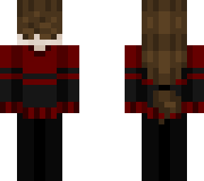 sage | Minecraft Skins