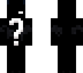 mugm skin | Minecraft Skins