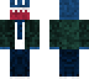 man | Minecraft Skins
