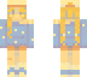 whale shark | Minecraft Skins